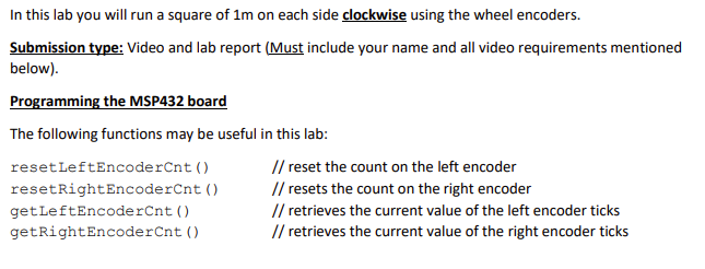 I just want a basic outline for the code, no specific | Chegg.com