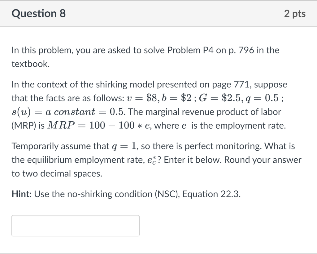 Solved In this problem, you are asked to solve Problem P4 on | Chegg.com