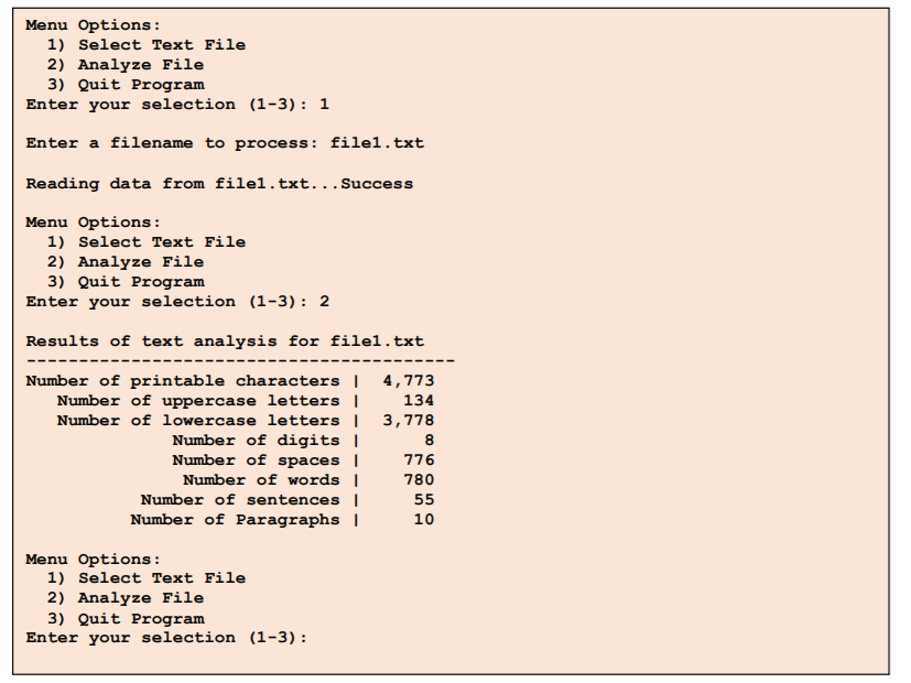 Solved ***THIS NEEDS TO BE CODED IN PYTHON*** You are a | Chegg.com
