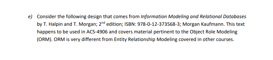 Solved Please solve for Fluent Builder API in Java. (Please | Chegg.com