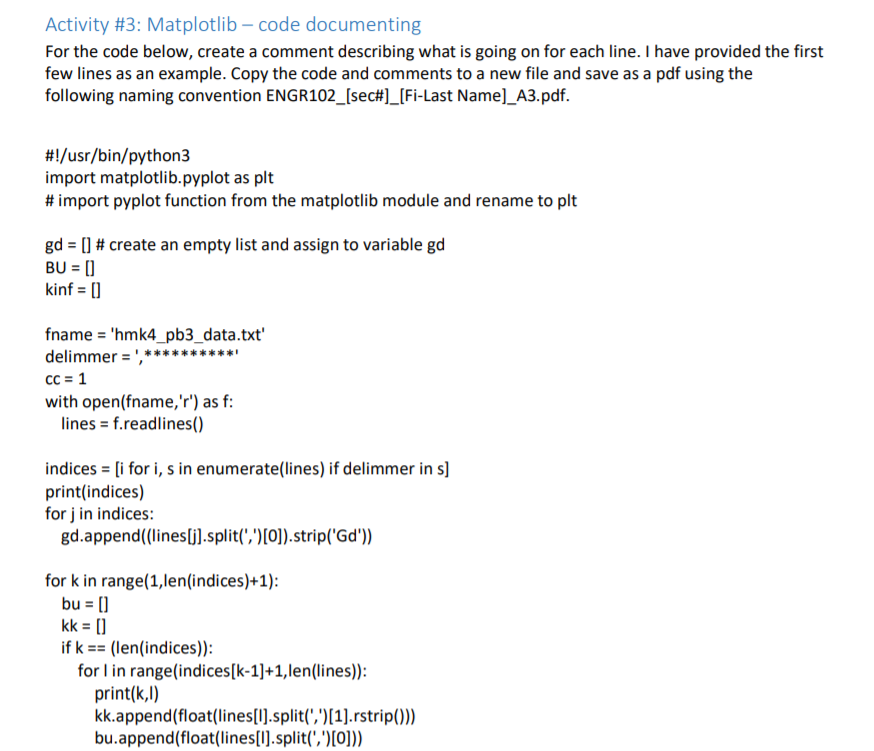 t sql variable naming conventions