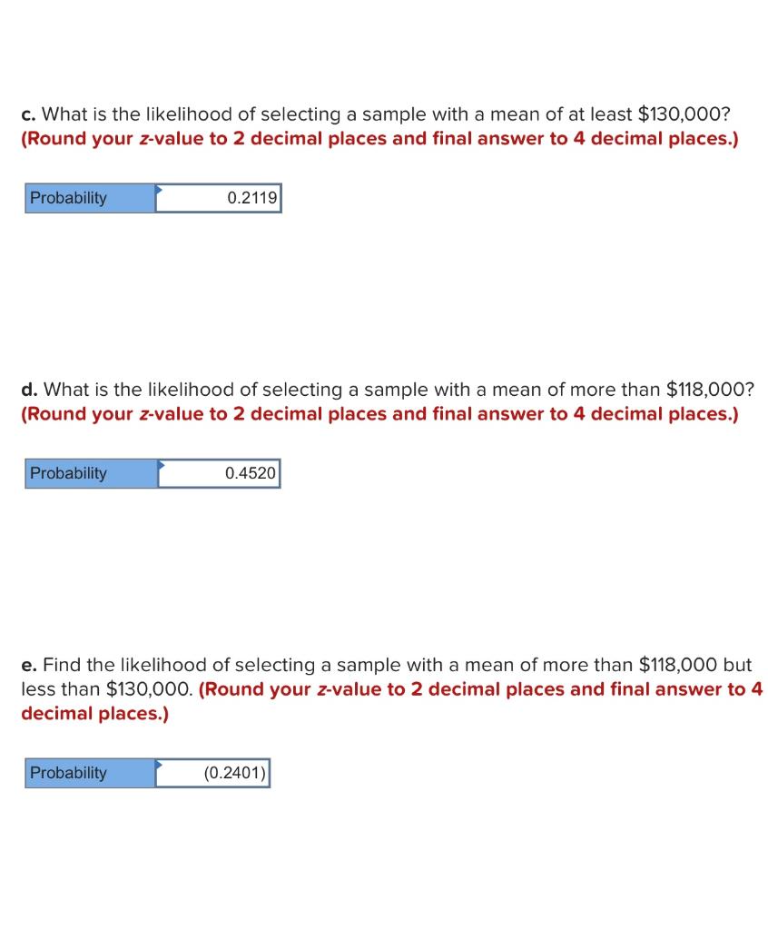 solved-information-from-the-american-institute-of-insurance-chegg