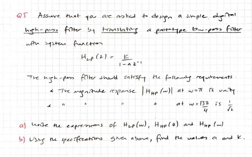 Solved If you need any further information please leave | Chegg.com