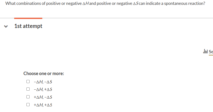 Solved code class="asciimath">1st attempt Choose one or | Chegg.com