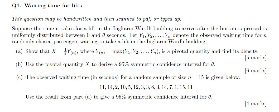 Solved Please show calculation steps! And please do not copy | Chegg.com