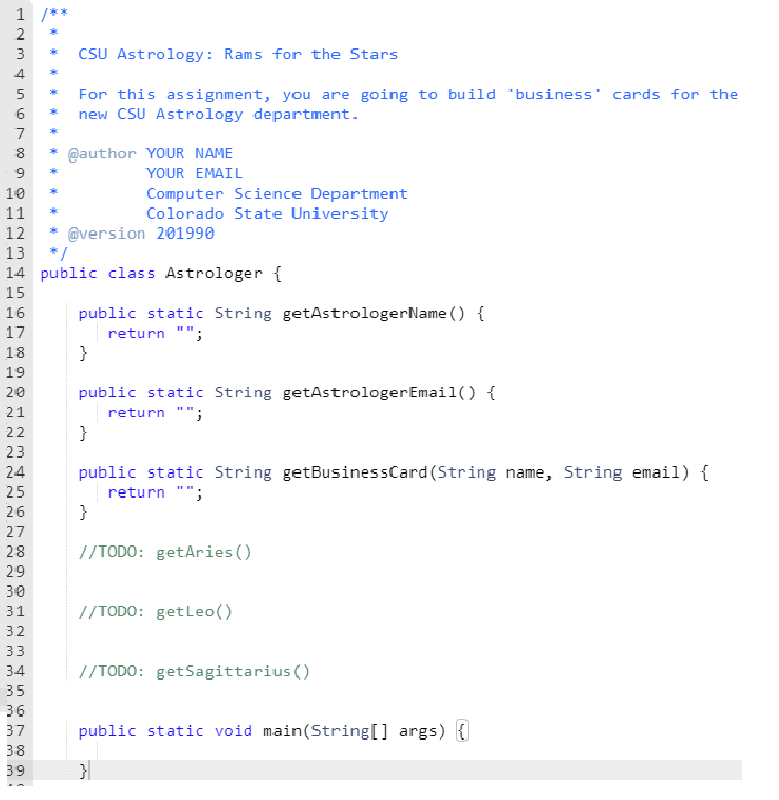 Solved What is a name? (Step 1) Let's warm up. All the | Chegg.com