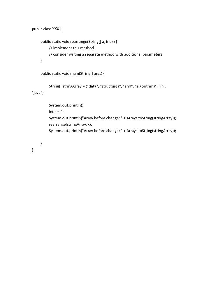 Solved This Problem Is A Practice Of Designing And Chegg