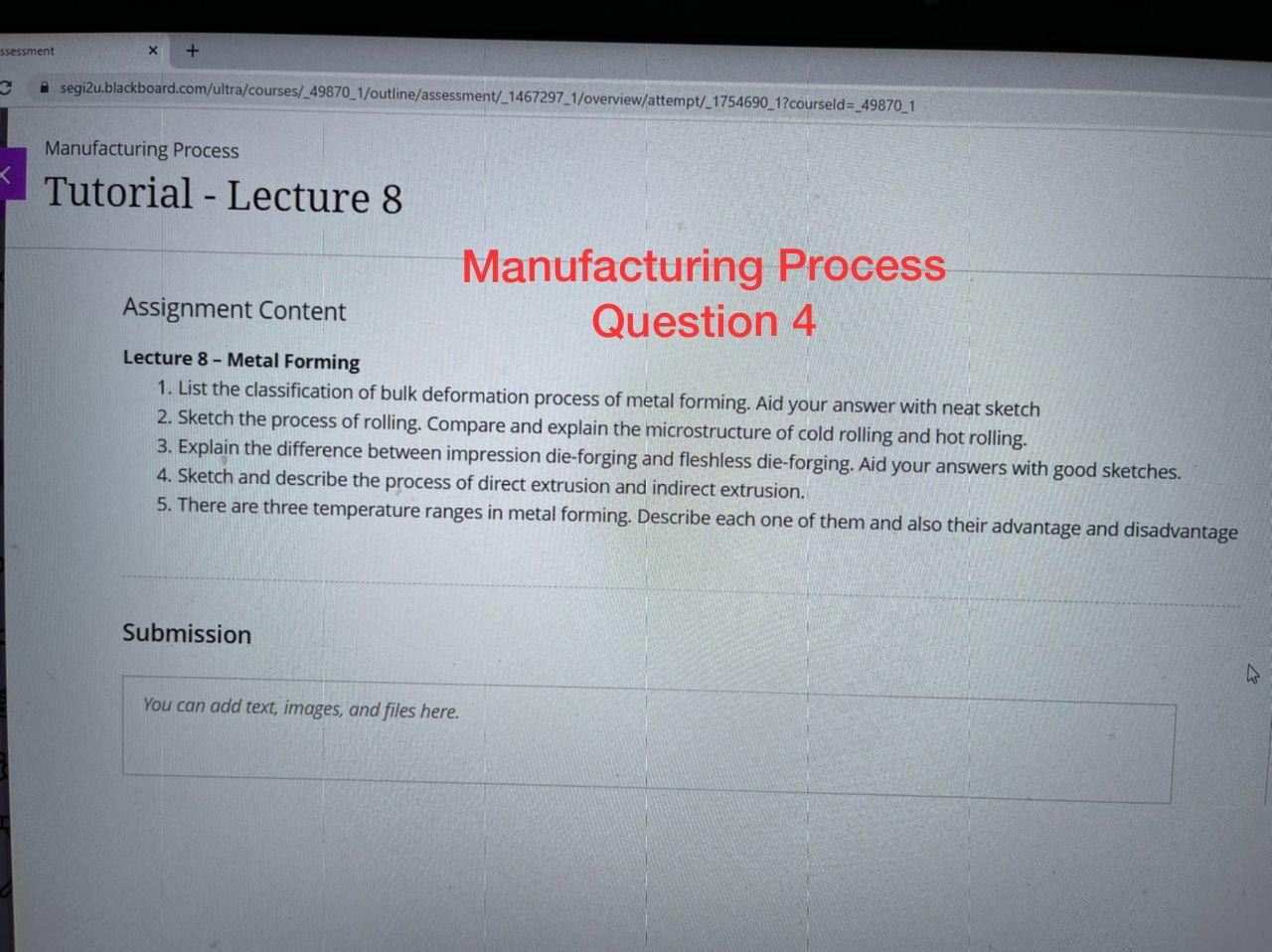 Solved ssessment х + | Chegg.com