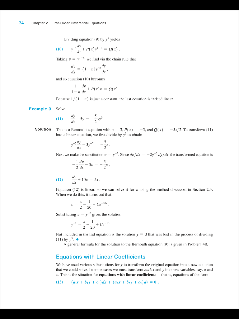 Solved Could someone help me with these questions, please? | Chegg.com