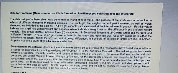 Solved BONUS ROUND If you want a few bonus points, you may | Chegg.com