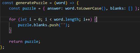 Solved Write a test case for the following function that | Chegg.com