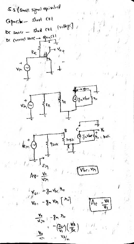 Solved INSTRUCTIONS: Write the symbolic expressions listed | Chegg.com
