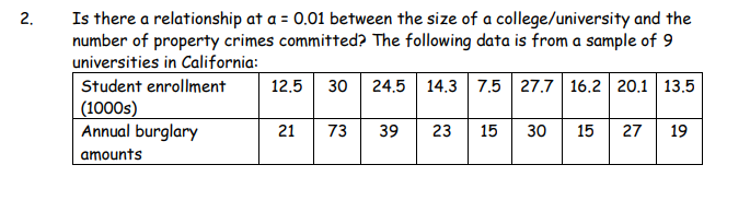 Solved Complete the following steps. Identify each step with | Chegg.com