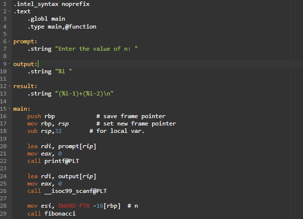 Solved What's wrong with this code? I can not get the | Chegg.com