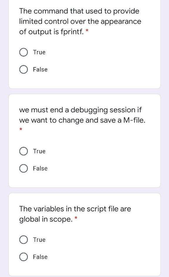 Solved The command that used to provide limited control over | Chegg.com