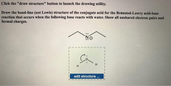 Solved atempts let Check my work Which compound in the | Chegg.com