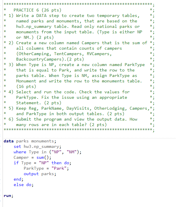 Solved Question | Chegg.com