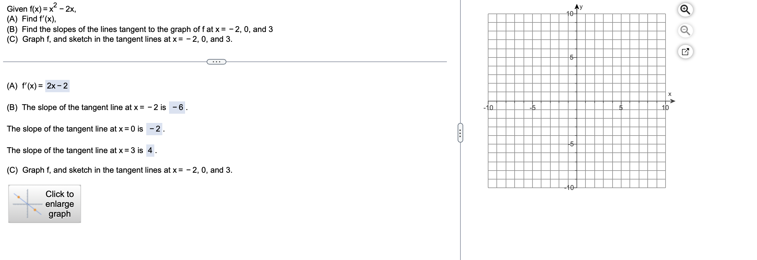 Solved Question | Chegg.com