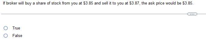 Solved Which of the following is the overarching principle | Chegg.com