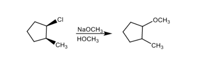 Solved Assign absolute configuration to both asymmetric | Chegg.com