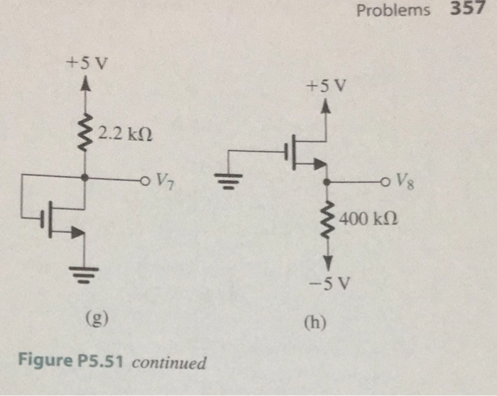 Solved Hello, can you help me please by solving this | Chegg.com