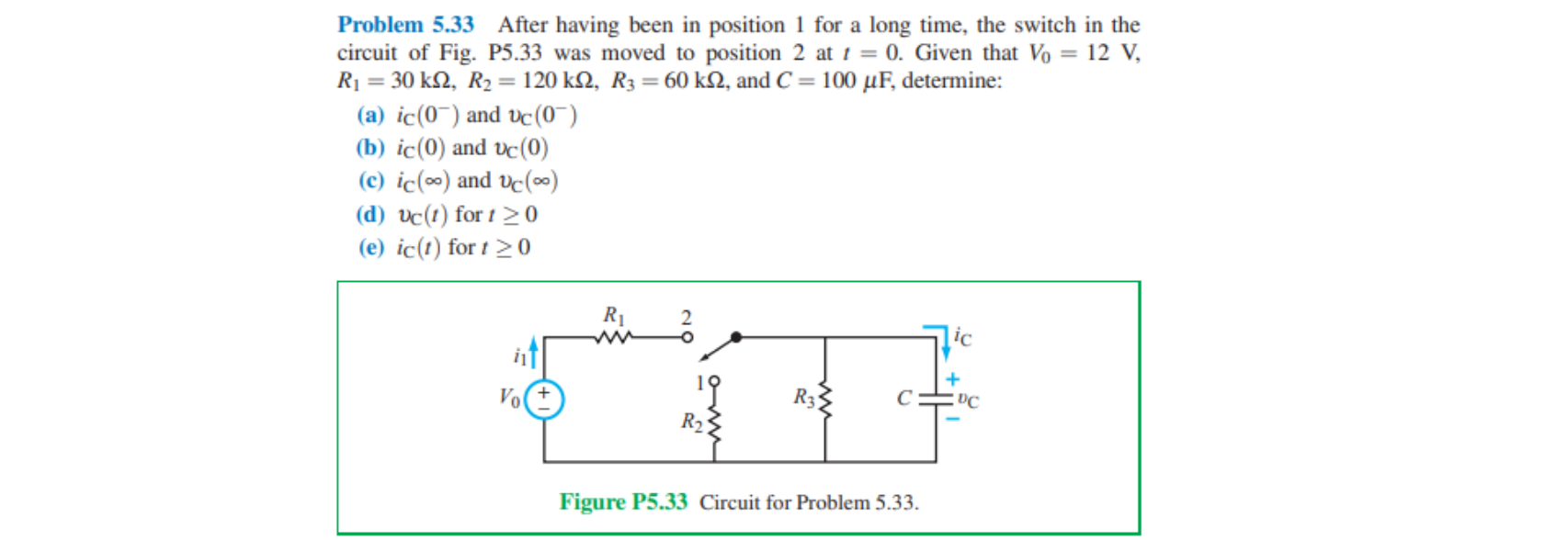 Write Matlab Code For The Following Problem To Answer 