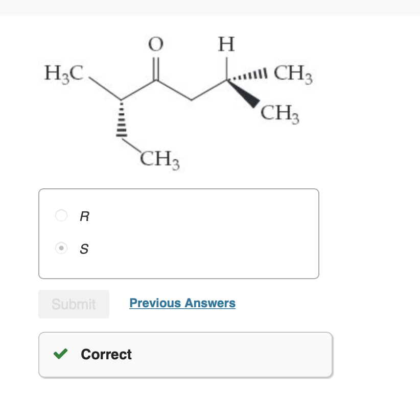 Solved Hi there amazing Chegg team. While I got the correct | Chegg.com
