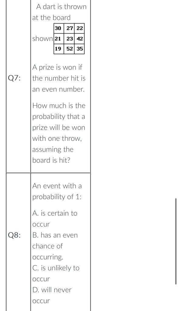 Solved Solve the following problem and SHOW YOUR | Chegg.com