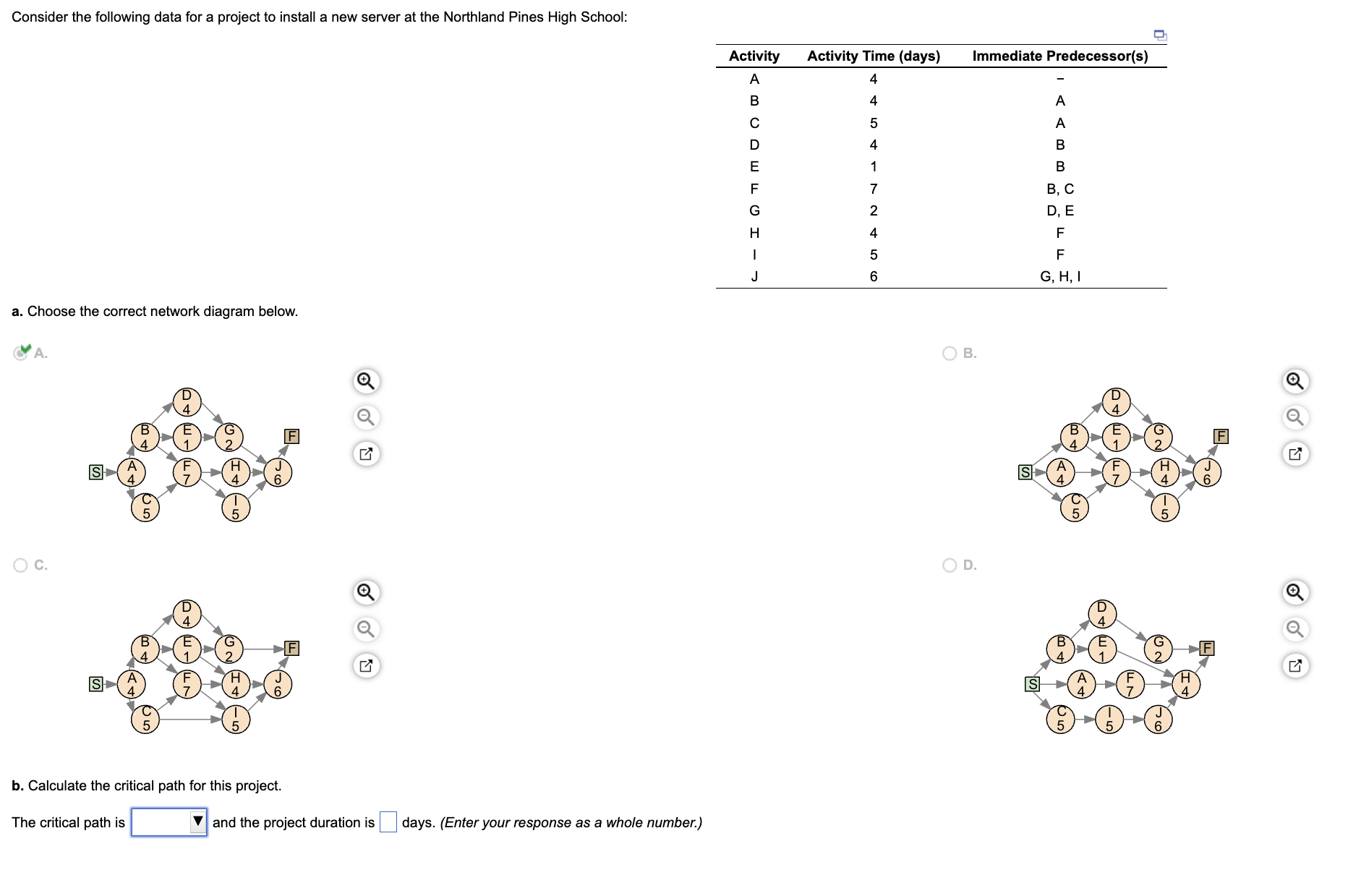 Solved This is for reference, DO NOT solve this one. (It's | Chegg.com