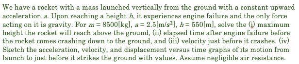 Solved Provide step-by-step solution with complete formulas | Chegg.com