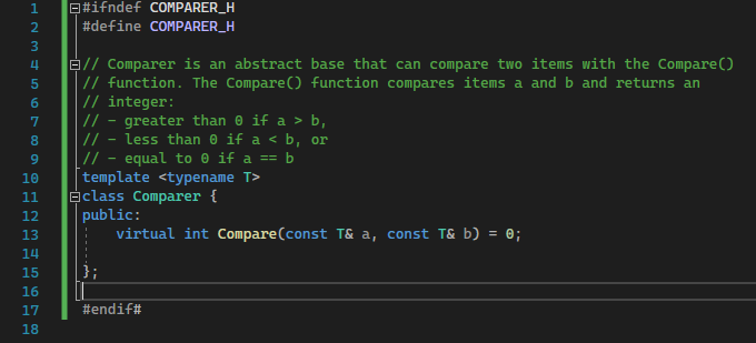 Please Fix My Code Only In The Binarysearch 