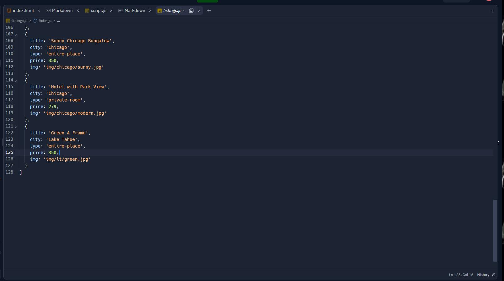Solved uala-us- Luyy cc- uI upuuwiı Type of place