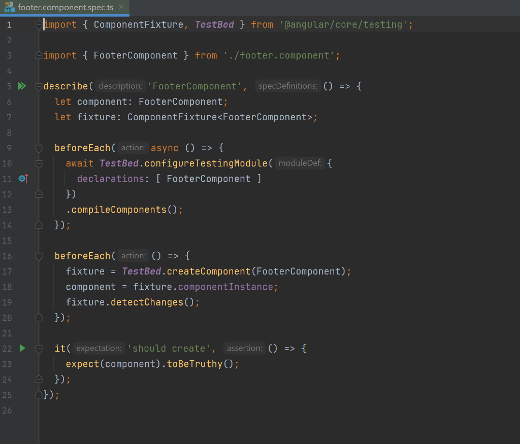 Solved Explain me the code in detail(line by line ) , | Chegg.com
