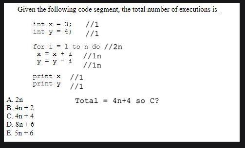 Solved I just want to double-check. I think it is C but I am | Chegg.com