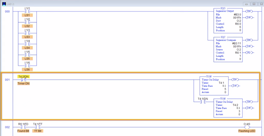 please help me to solve this problem: Draw the | Chegg.com