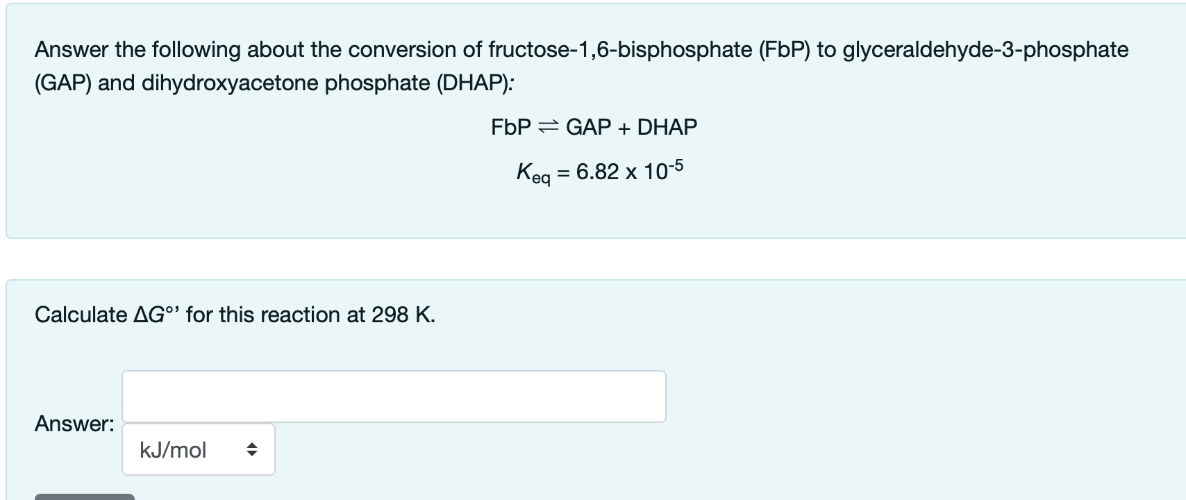 Solved Answer the following about the conversion of | Chegg.com