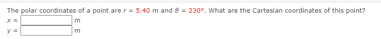 Solved Which of the following equations are dimensionally | Chegg.com