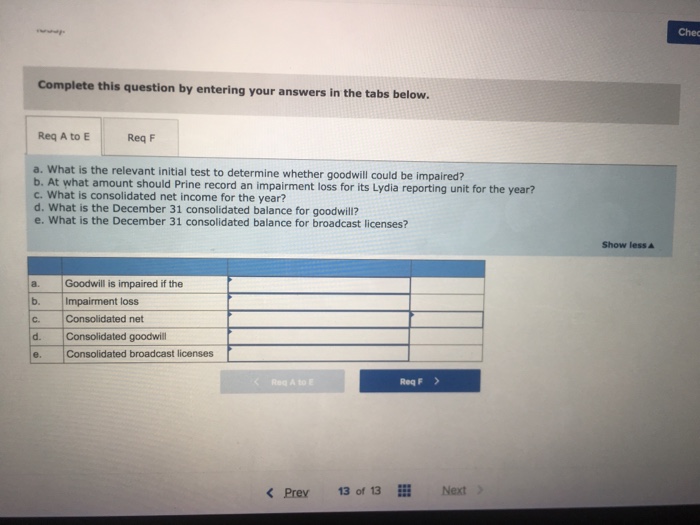 Solved Help Save & Exit Sub Check my work On January 1, | Chegg.com