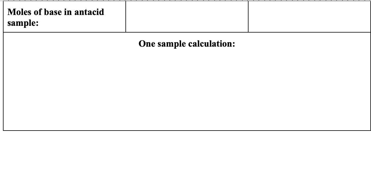 \begin{tabular}{|l|c|c|} \hline \multicolumn{3}{|c|}{ | Chegg.com