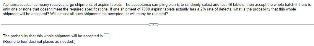Solved Assume that hybridization experiments are conducted | Chegg.com