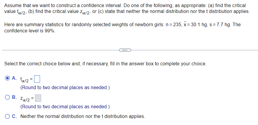 Solved Refer to the technology output given to the right | Chegg.com