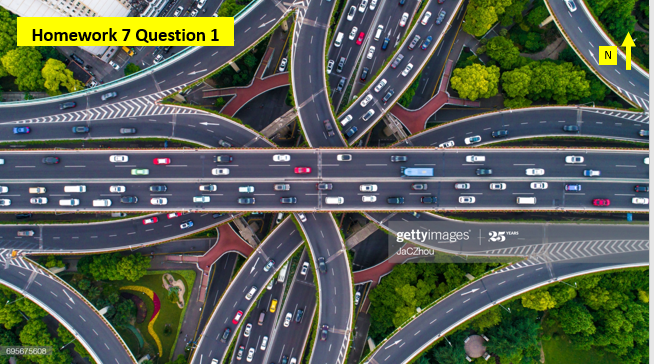 Solved 1. b) a) Calculate the directional distribution of | Chegg.com