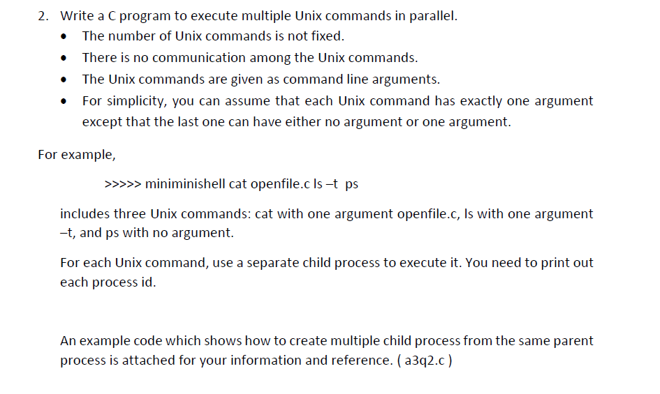 Solved #include #include #include | Chegg.com