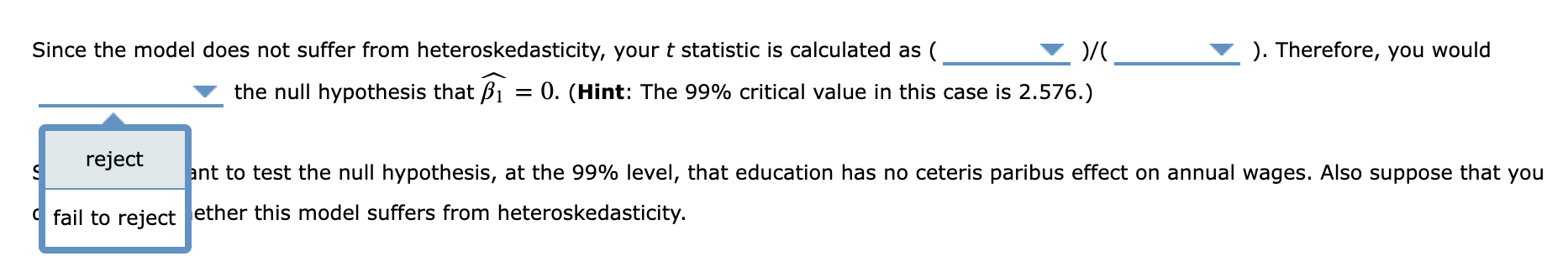 Solved Suppose a data set of 520 observations (n=520) was | Chegg.com