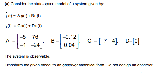 Solved Show me ﻿the steps to ﻿solve. (I ﻿would like to ﻿see | Chegg.com