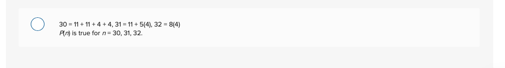 Solved Check my work View previous attempt 17 Required | Chegg.com