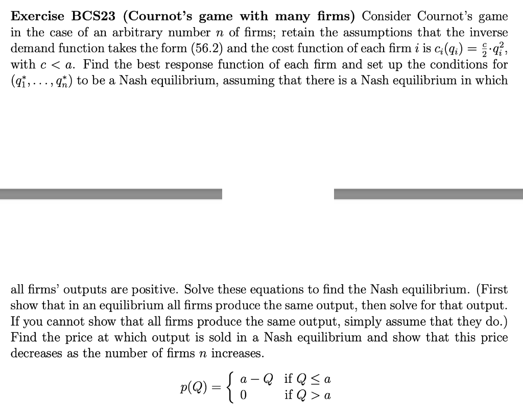 Solved Please provide a thoughtful and correct answer. | Chegg.com Solved Please provide a thoughtful and correct answer. | Chegg.com