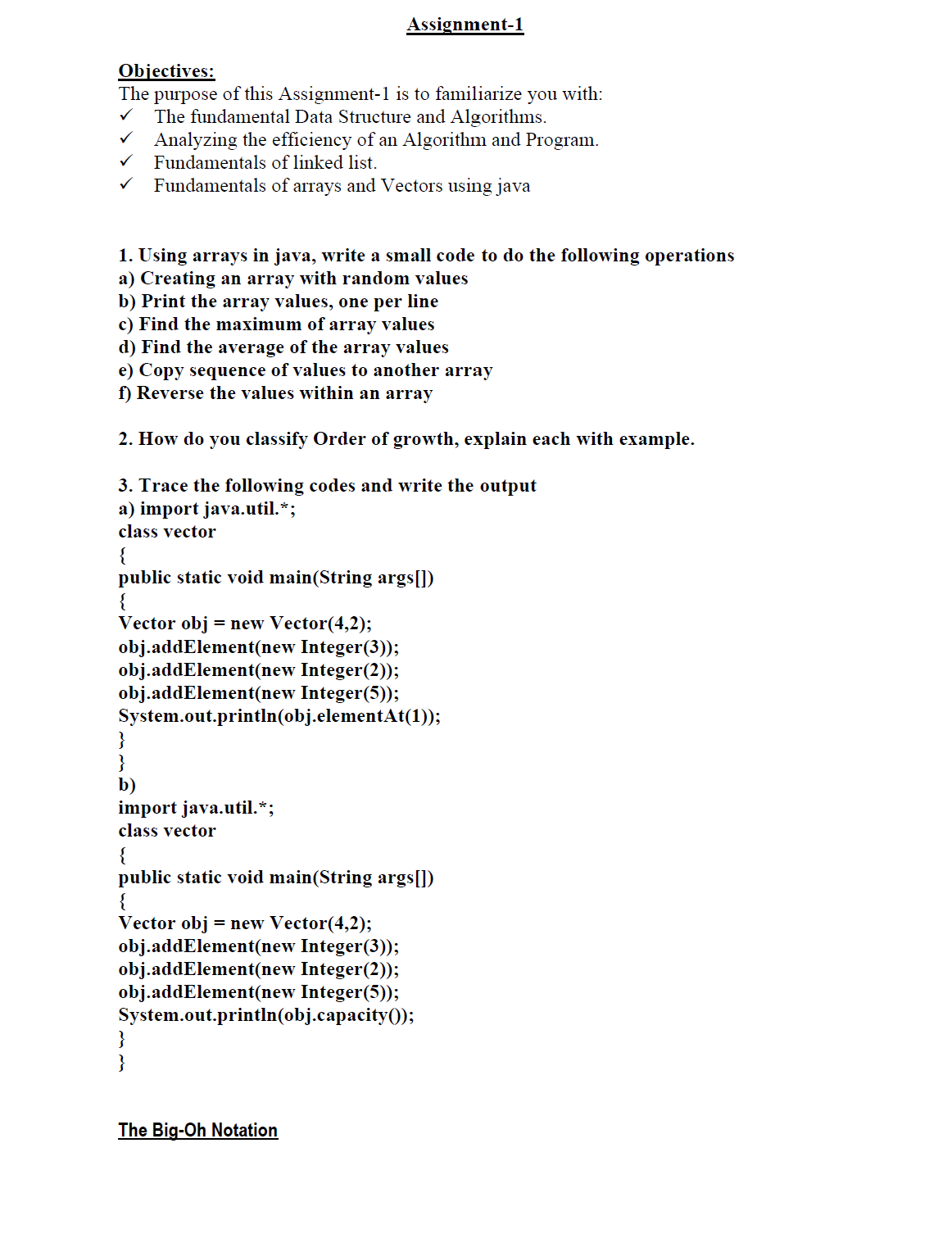 Solved Let f(n) and g(n) be functions mapping nonnegative | Chegg.com