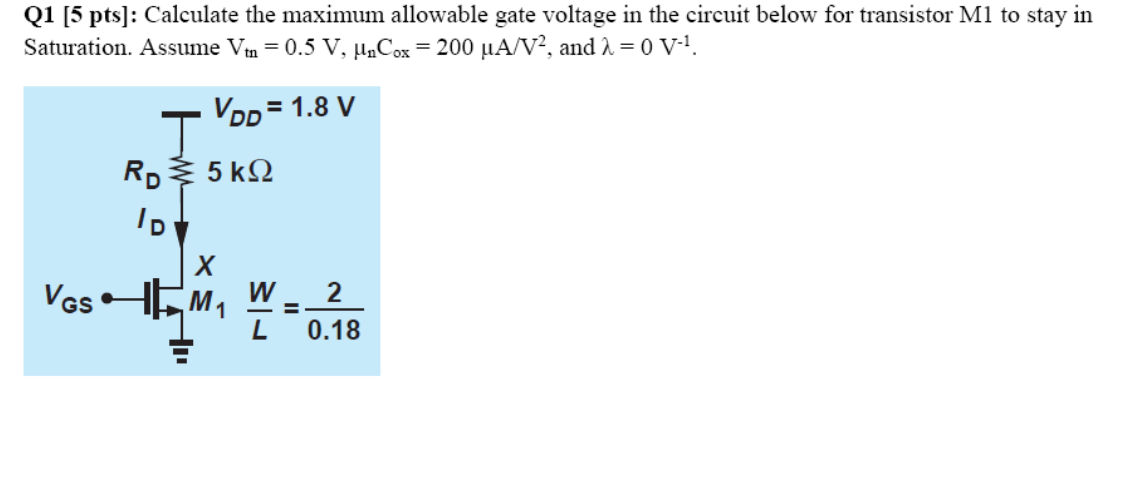 Solved solve this problem with steps please giving the final | Chegg.com