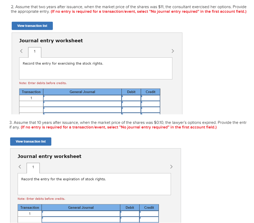 Solved Maritime Corp. is a junior mining company listed on | Chegg.com